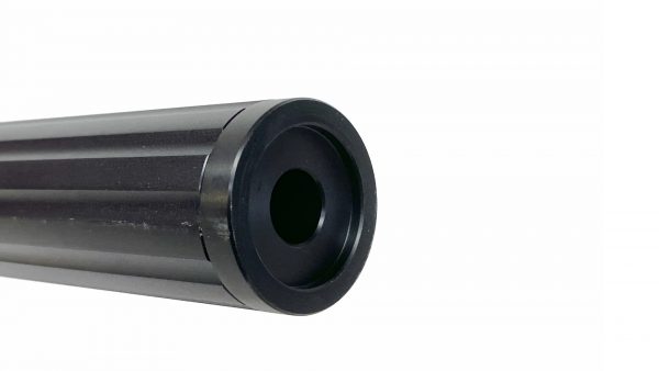 Evanix Rex PCP Last Resort Micro Carbine - 45 Caliber - Airgun Pro Shop