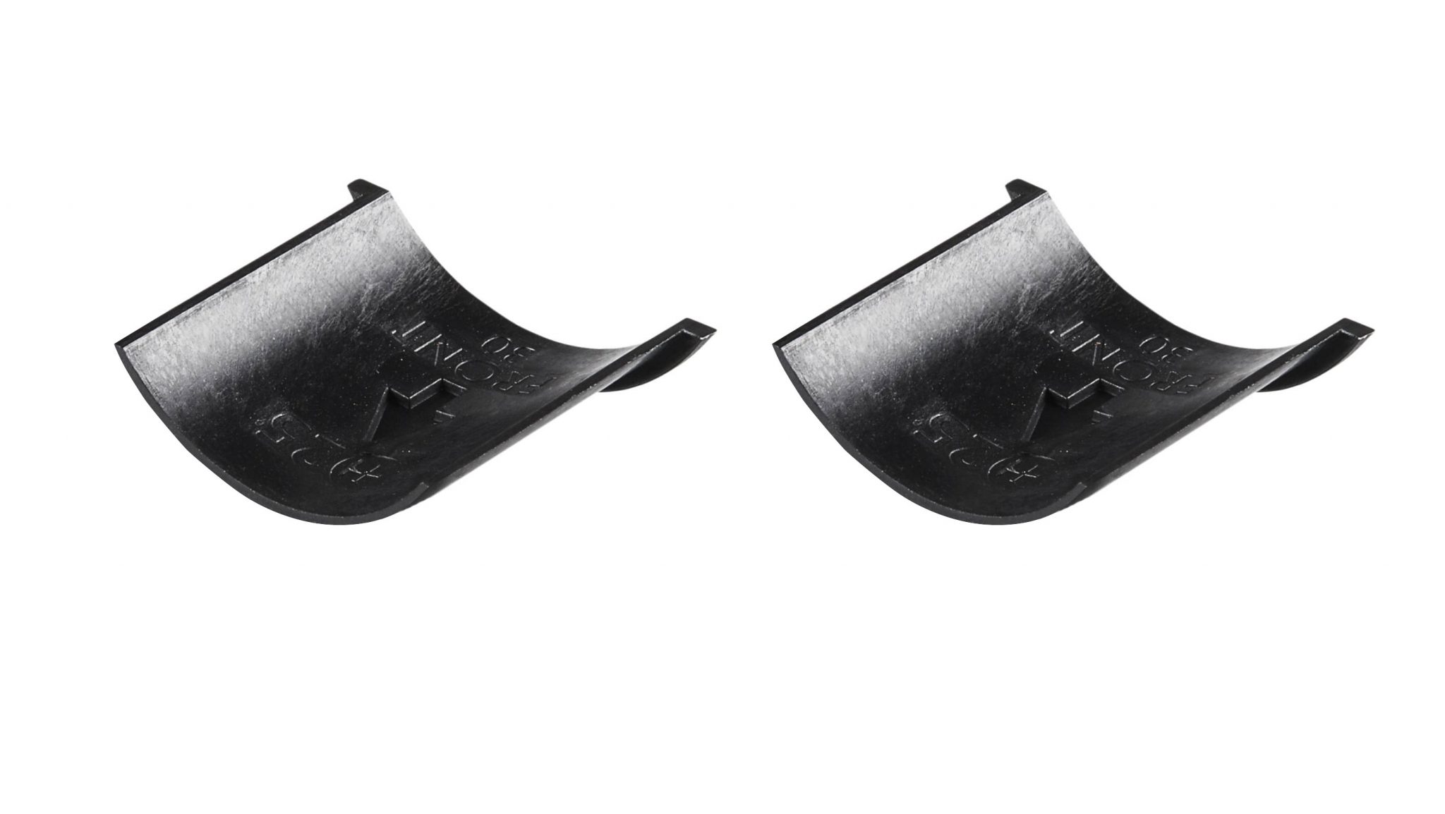 Evanix Rex-P 50 Caliber - Powerful .50 Caliber Hunting Pistol