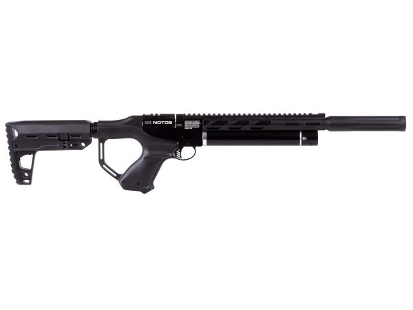 Umarex Notos PCP Carbine - Airgun Pro Shop