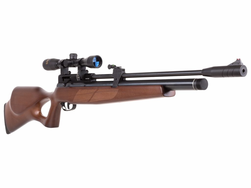 Beeman Archives - Airgun Pro Shop